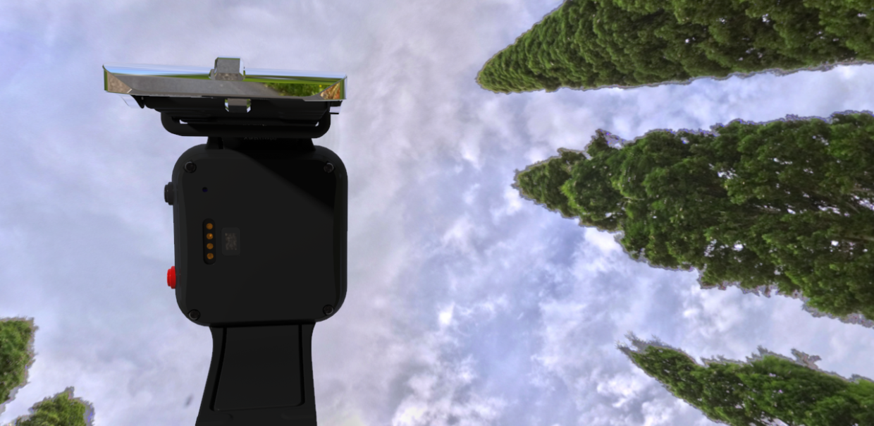 Infinity Watch - Open Source Android Watch for IoT Projects